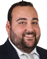 Nelson Mullins - Matthew Cline