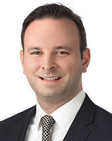 Nelson Mullins - Gregory M. O'Neil