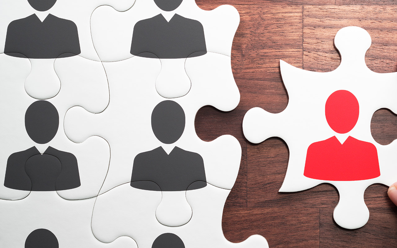 Nelson Mullins - Nelson Mullins Lures Transactions Pro Jim Bartling To ...