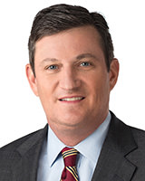 Nelson Mullins - Bradley J. Denson