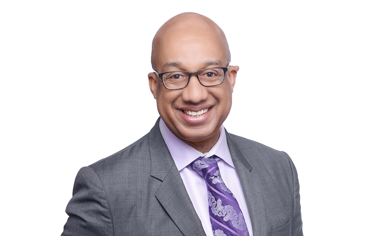 Nelson Mullins - Washington, D.C.