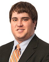 Nelson Mullins - Richard E. Davis, Jr.