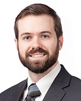 Nelson Mullins - Soren Young