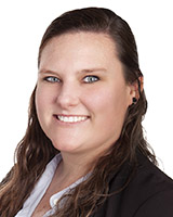 Nelson Mullins - Kelly Hogan