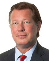 Nelson Mullins - Phillip J. Strach