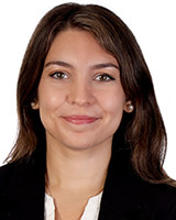 Nelson Mullins - Taryn Ryan