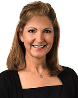 Nelson Mullins - Renee S. Dankner