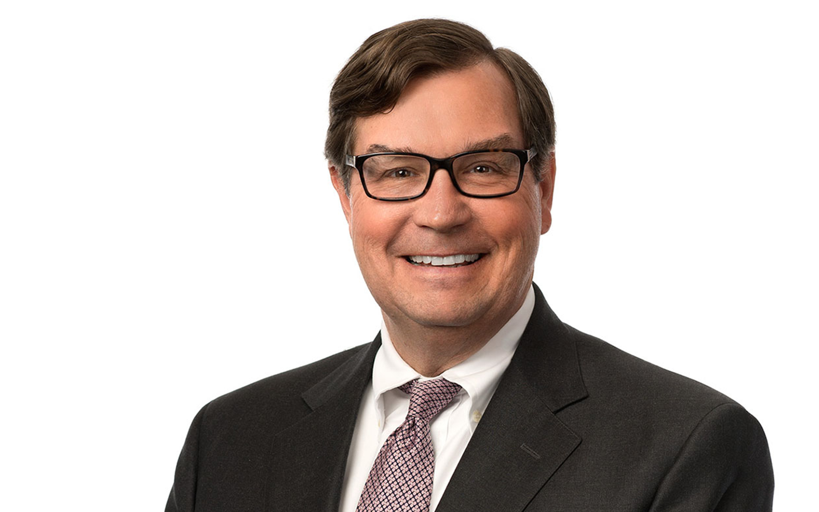 Nelson Mullins - Greenville, SC