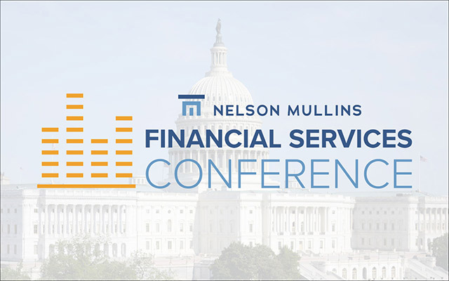 Nelson Mullins - Atlanta, GA