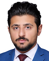 Nelson Mullins - Mohsen Zarkesh