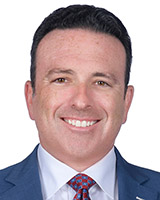 Nelson Mullins - Justin B. Kaplan