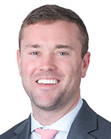 Nelson Mullins - Ryan M. Cullen