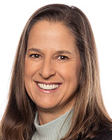 Nelson Mullins - Donna P. Sturtz