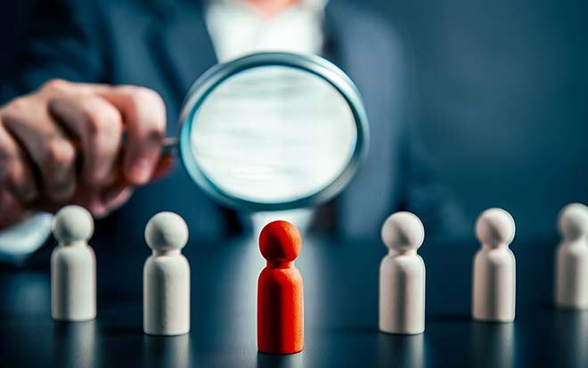 Nelson Mullins - Healthcare Chief Ethics & Compliance Officer Forum