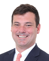 Nelson Mullins - John Kalas