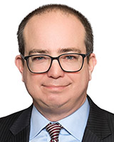 Nelson Mullins - Cary A. Slobin