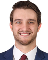 Nelson Mullins - Max Stein