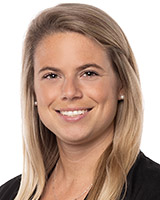 Nelson Mullins - Ashley Wetzel