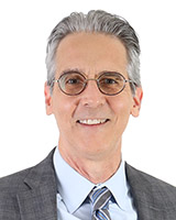 Nelson Mullins - Darren Skyles