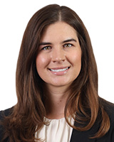 Nelson Mullins - Margo Mullins