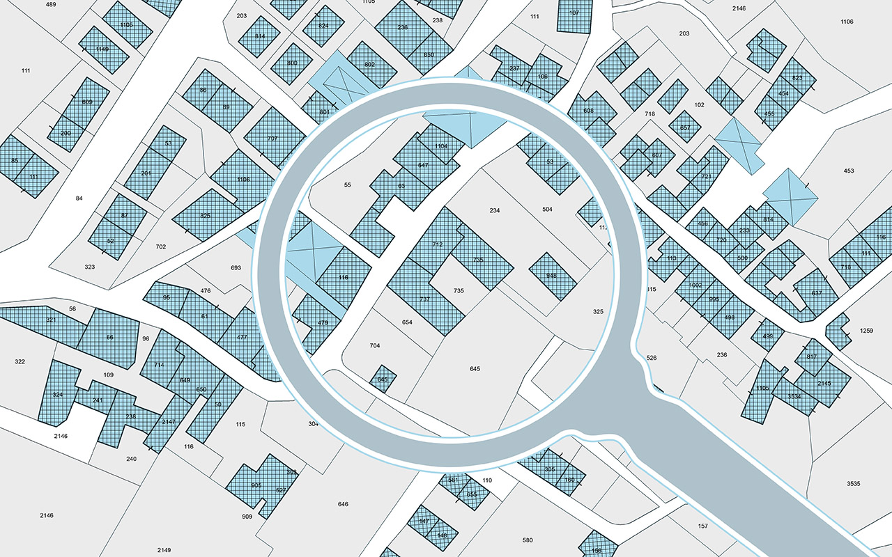 Nelson Mullins - Why Central Florida Project Developers Need to Pay ...