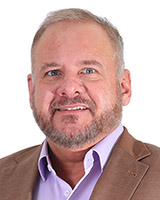 Nelson Mullins - Jason P. Sharp