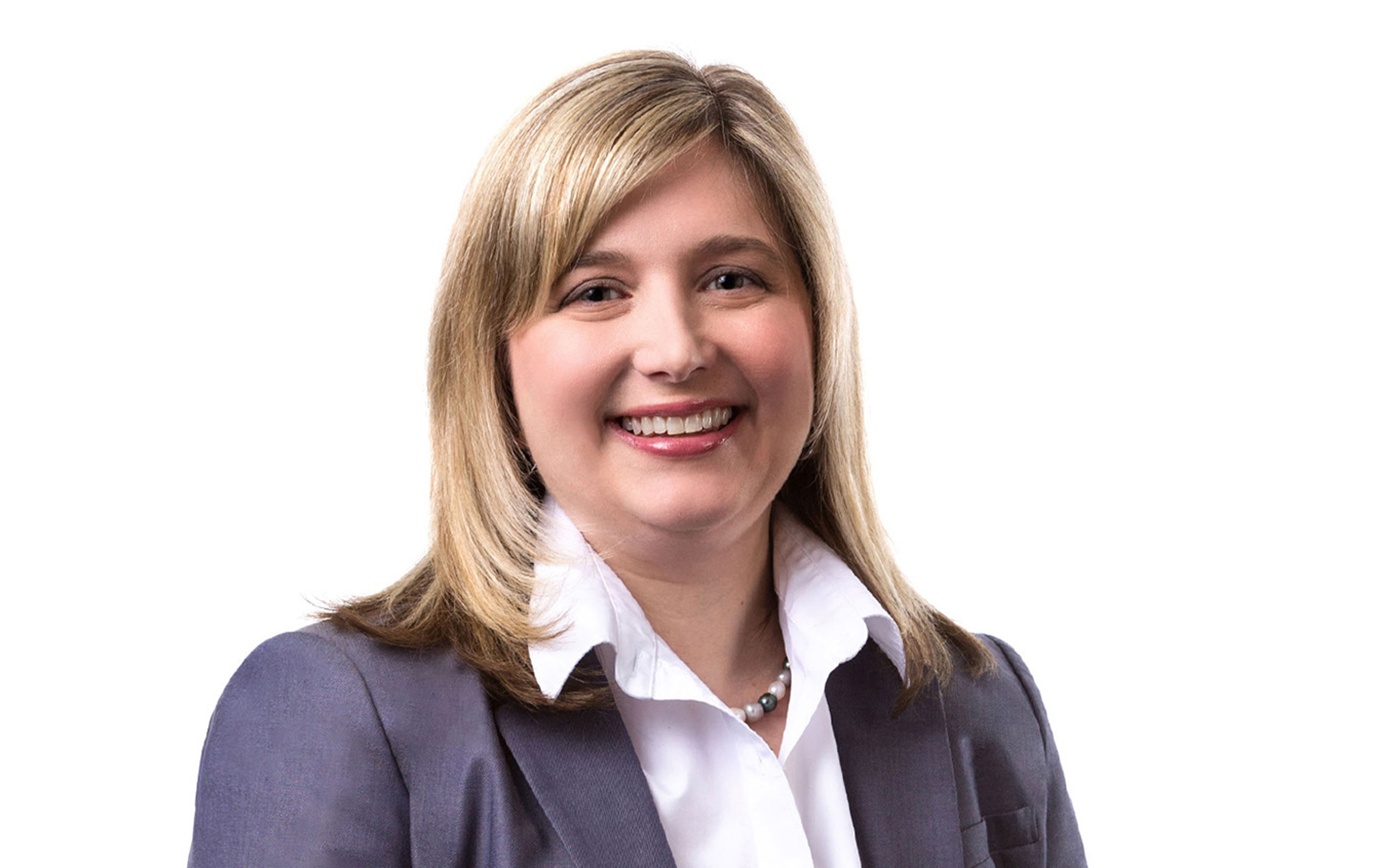 Nelson Mullins - Charlotte IP Partner Susan Jackson Named to Business ...