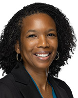 Nelson Mullins - Erica James