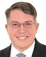 Nelson Mullins - Jason Buffkin