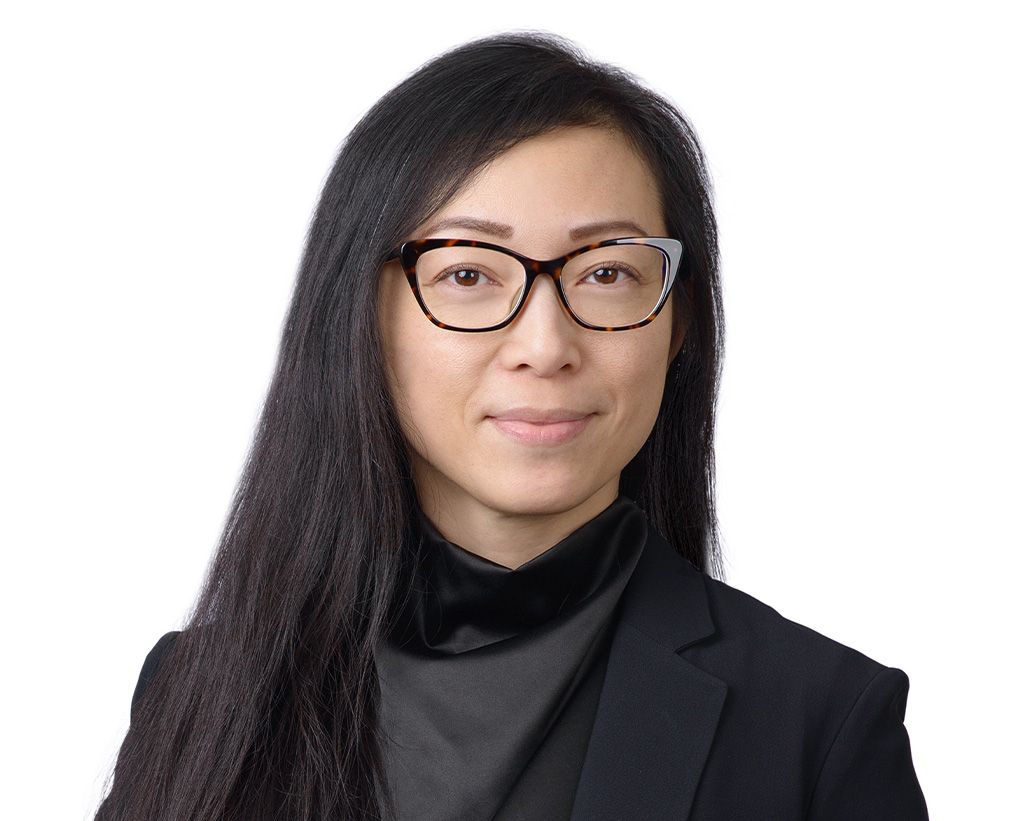 Nelson Mullins - Emma Pinder