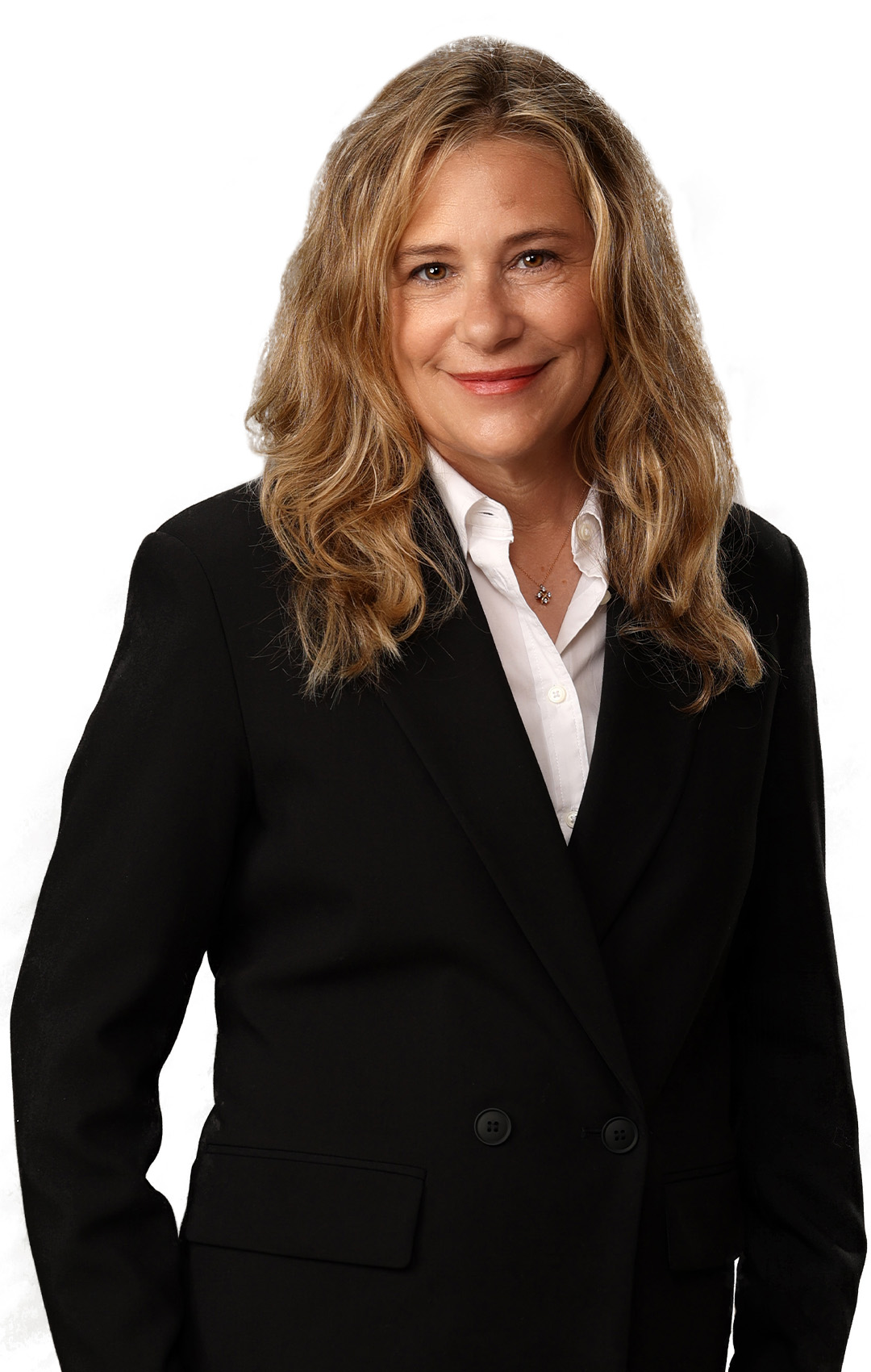 Nelson Mullins - Karen Rigberg