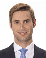 Nelson Mullins - Nicholas W. Heckman