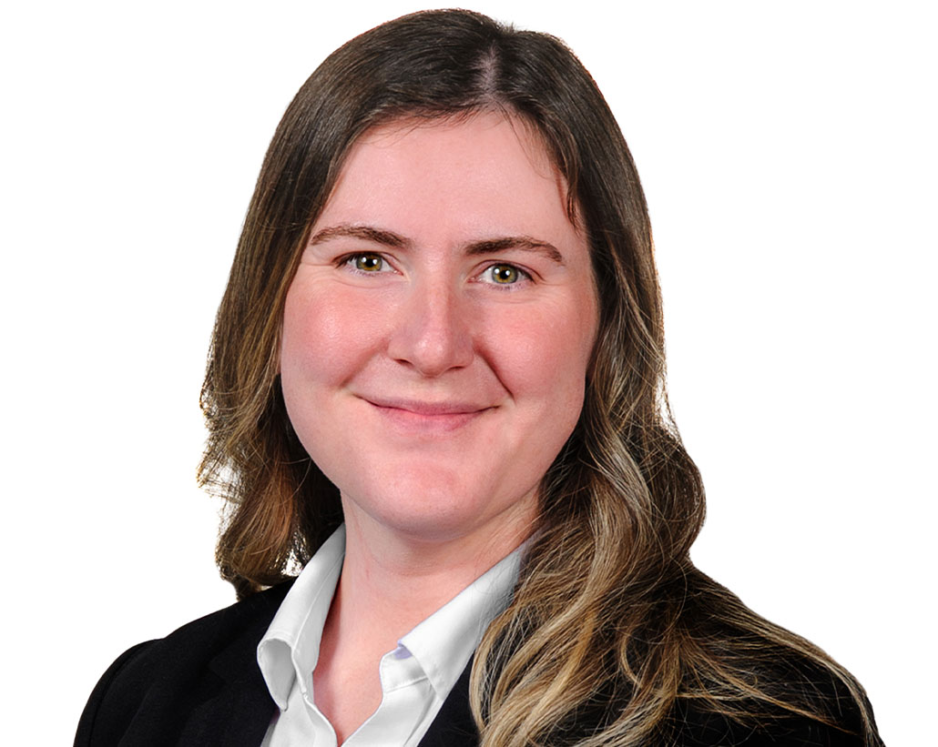 Nelson Mullins - Alissa Watson