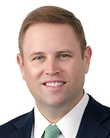 Nelson Mullins - Timothy D. Gallagher