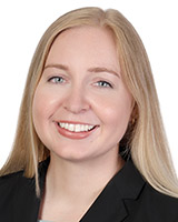 Nelson Mullins - Megan Schroder