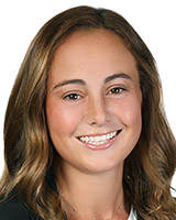 Nelson Mullins - Lily Shannon