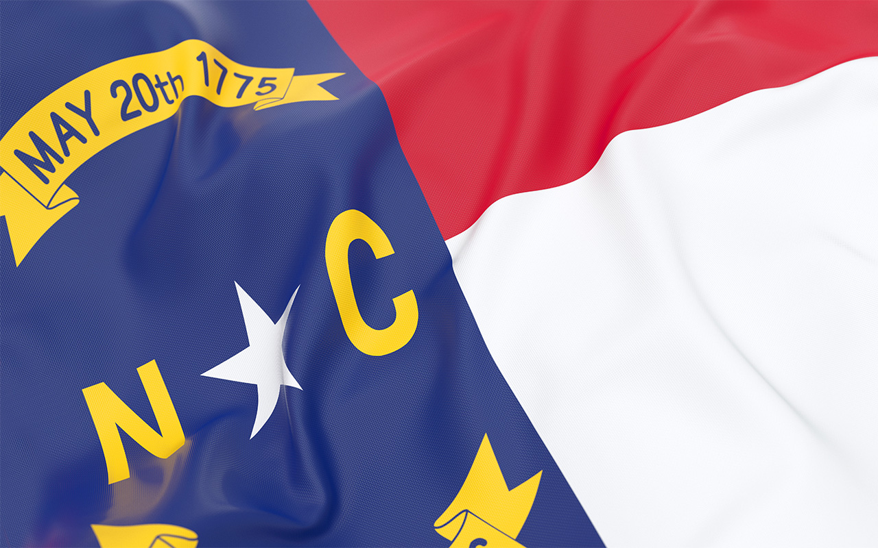 Nelson Mullins - Creating and Maintaining Privilege over Internal ...