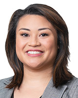 Nelson Mullins - Elaine Yap