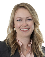 Nelson Mullins - Laura Jordan