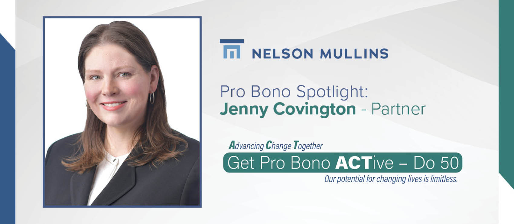 Nelson Mullins - Homepage