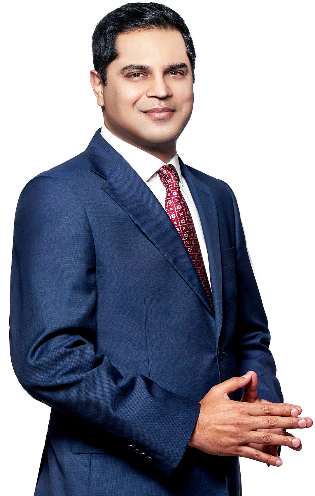 Nelson Mullins Harsh Arora Nelson Mullins Harsh Arora