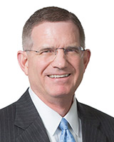 Nelson Mullins - David J. White