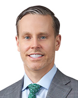 Nelson Mullins - James Killeen