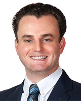 Nelson Mullins - Michael Scariano