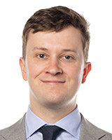 Nelson Mullins - Troy Walker