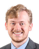 Nelson Mullins - Ian Hamilton