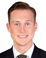 Nelson Mullins - Jordan Koonts