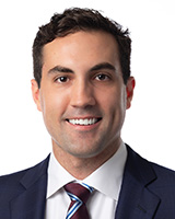 Nelson Mullins - John Bozeman